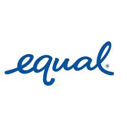 Equal Zero Calorie Sweeteners – Ruby Emporium