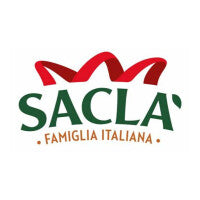 Sacla – Ruby Emporium