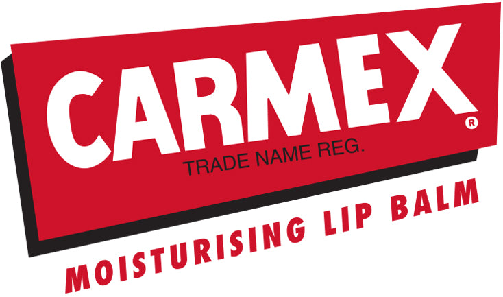 Carmex FAQ's – Ruby Emporium