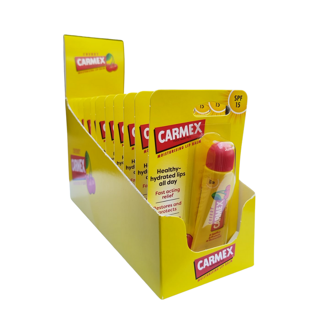 Tube – Ruby Emporium